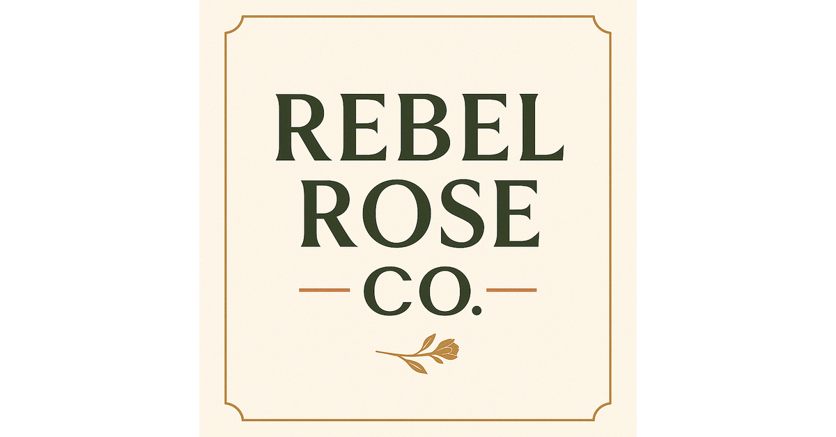 Rebel Rose Co.